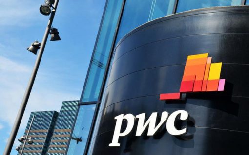PwC Vietnam – Giới thiệu tổng quan, dịch vụ & cơ hội nghề nghiệp