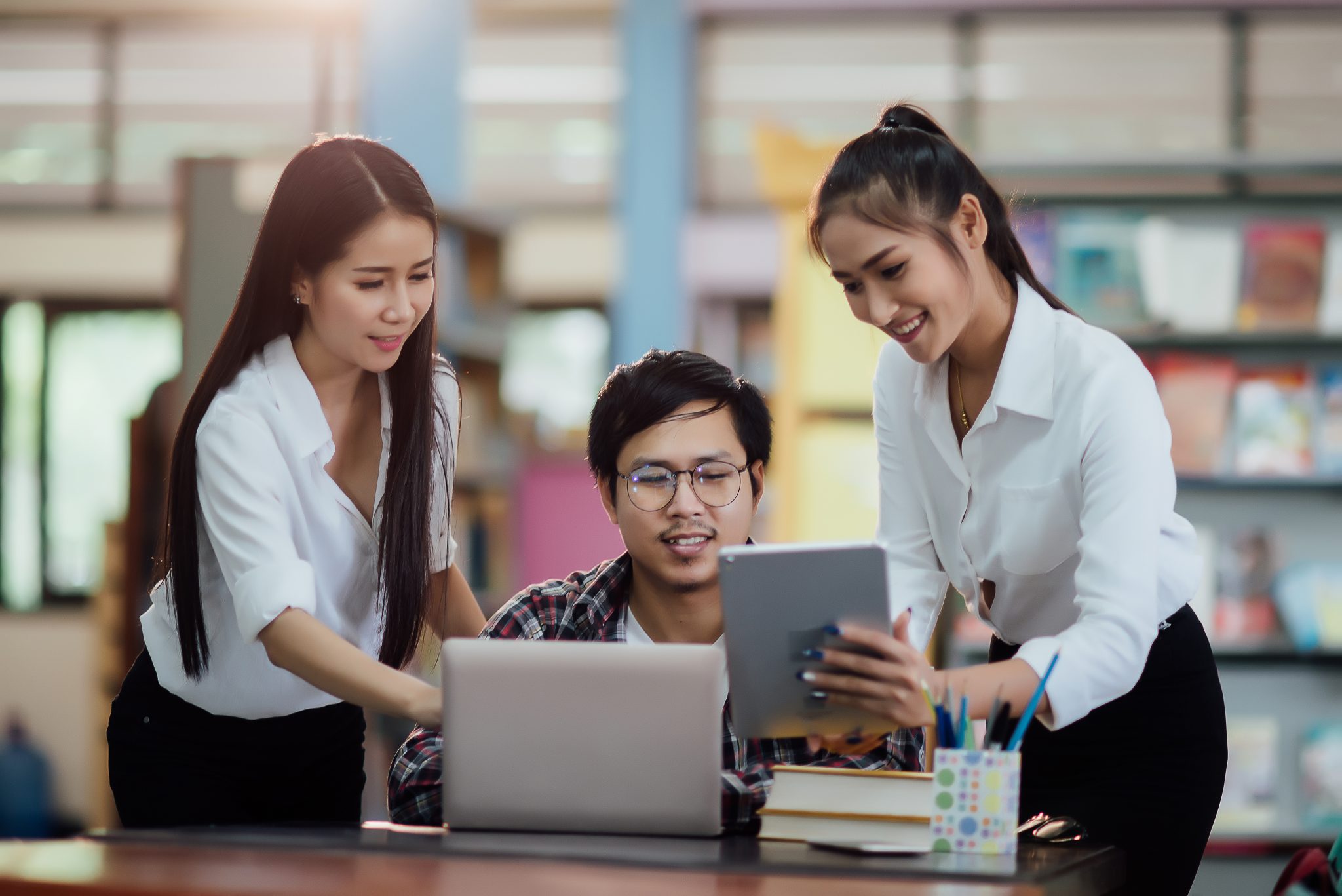 Kỳ Internship Big4 2026: Kinh Nghiệm Thực Chiến